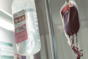 Comprehensive Guide to Blood Transfusion for NCLEX Questions: Causes ...