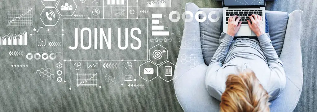 NCLEX Question Bank, FREE, No purchase required